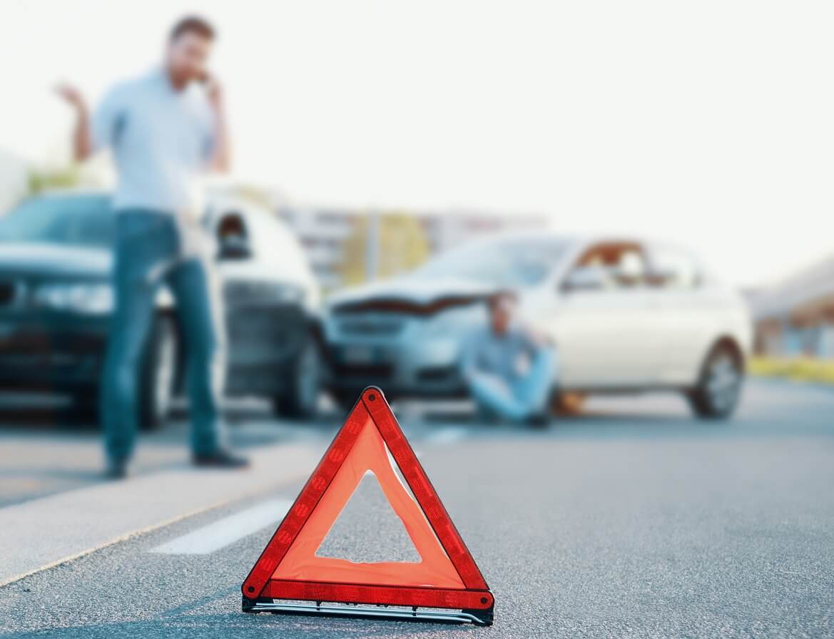A Guide To Uninsured And Underinsured Motorist Coverage