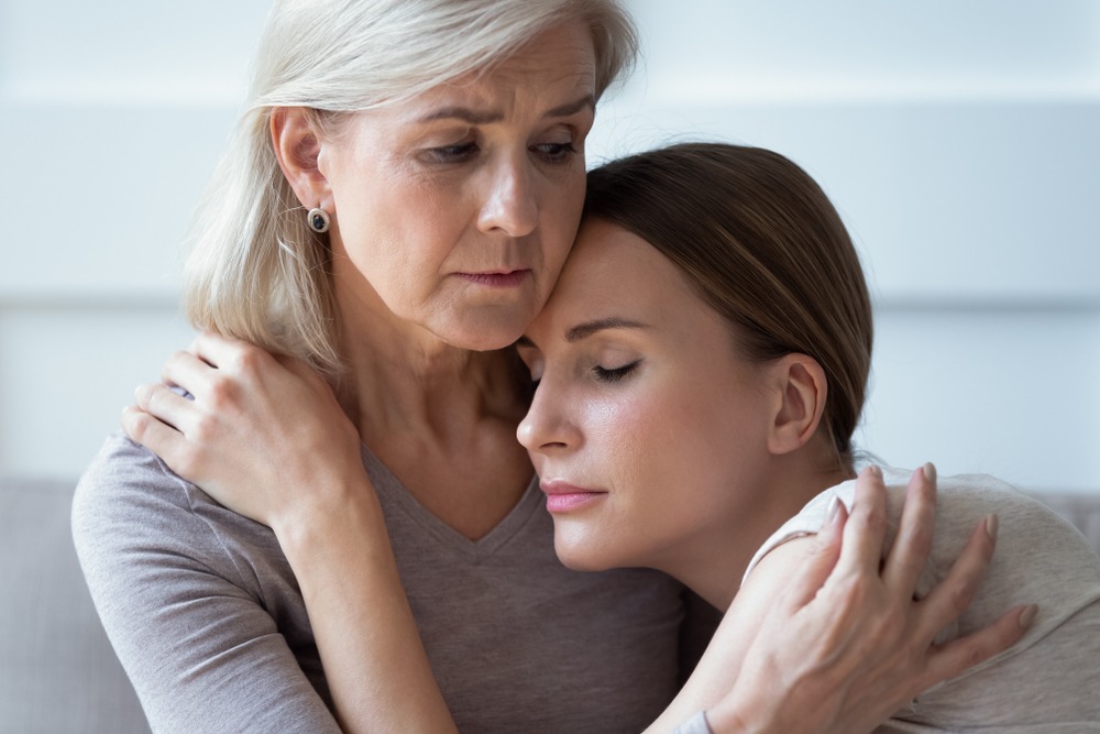 Who Can File a Wrongful Death Lawsuit in Florida? | ASK-DAVE Who Can File a Wrongful Death Lawsuit in Florida? | ASK-DAVE